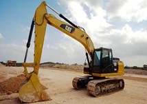 Cambria Training Centre|FET|Higher Education